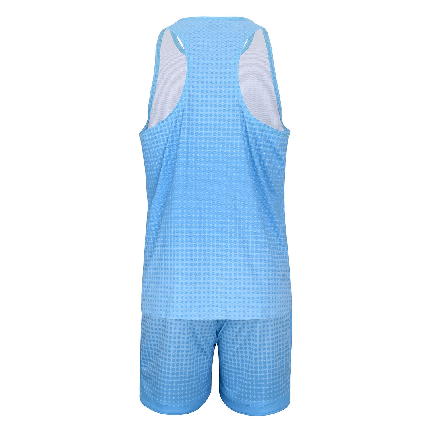 Custom Team Running Apparel for track and field – Custom Cycling ...